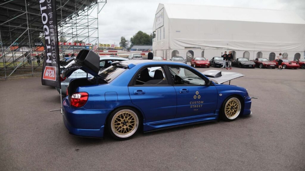 Top 10 JDM Cars Everyone Should Drive at least Once - Millionaire Garage