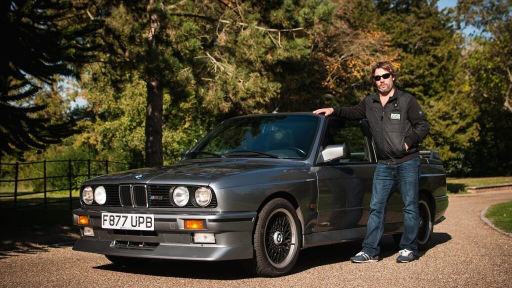 Top 10 Biggest Car Collection in the World - Millionaire Garage