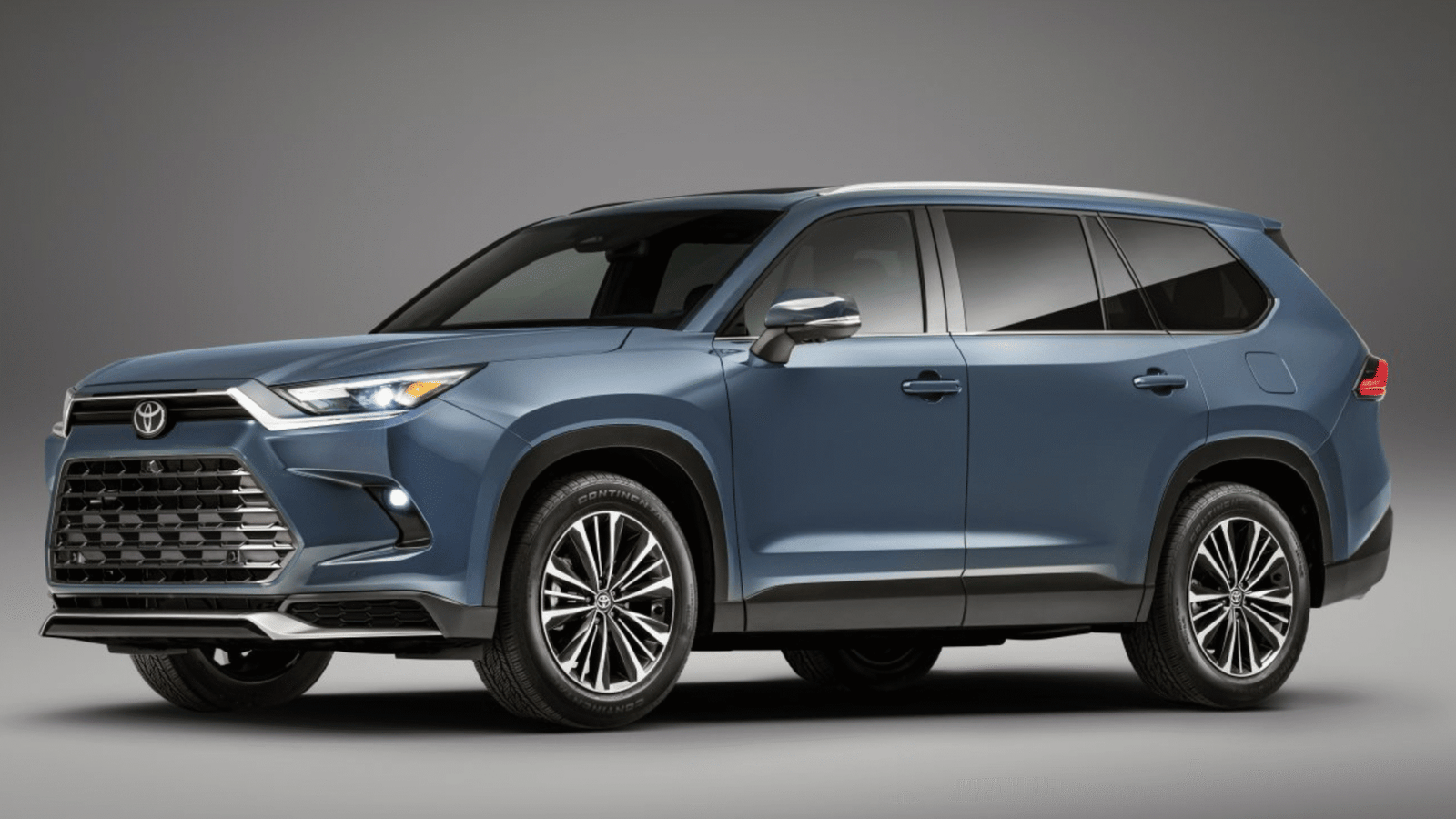 Best Family Cars for 2025: Safe, Spacious, and Smart Choices ...