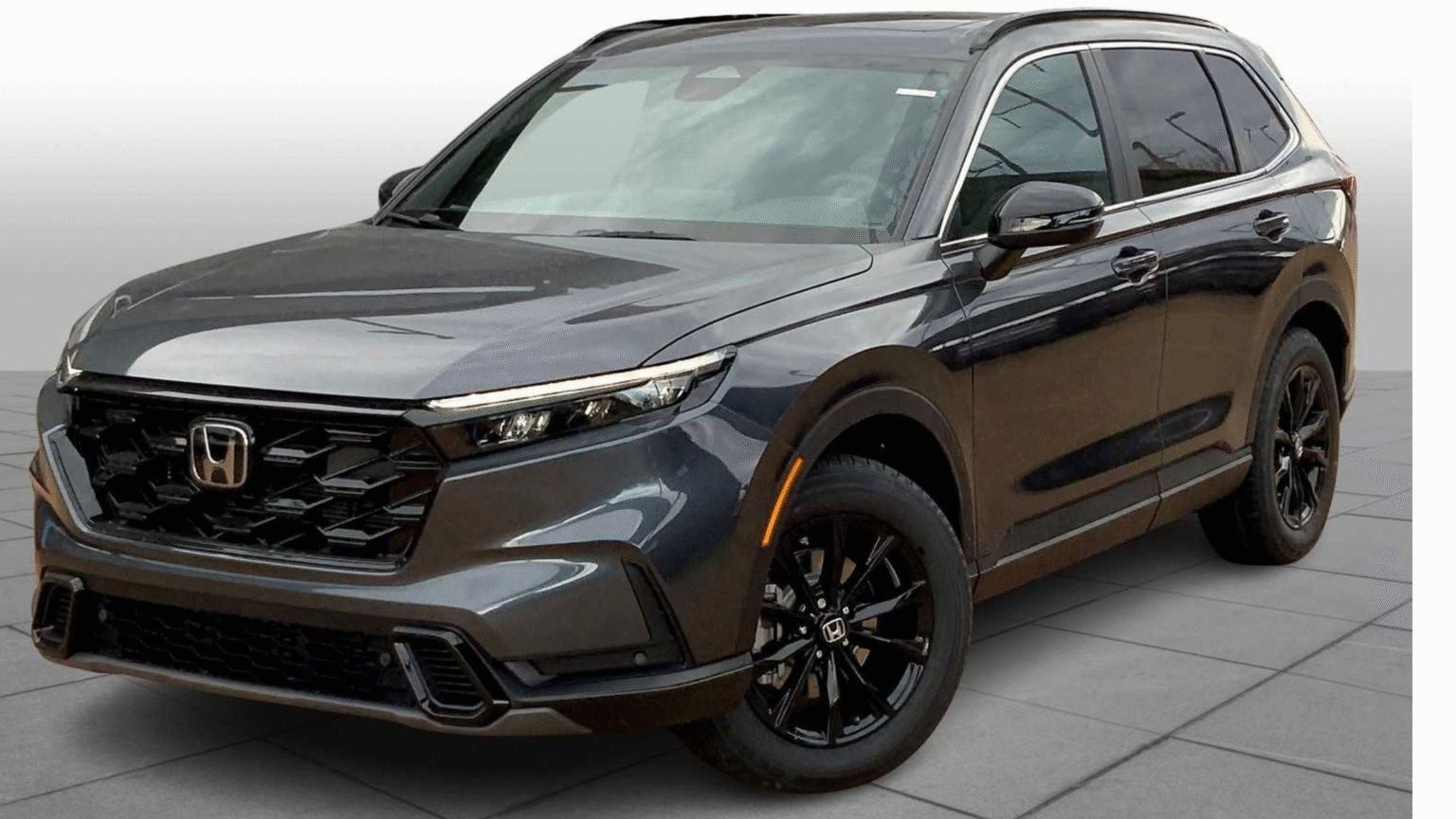Best Family Cars for 2025: Safe, Spacious, and Smart Choices ...
