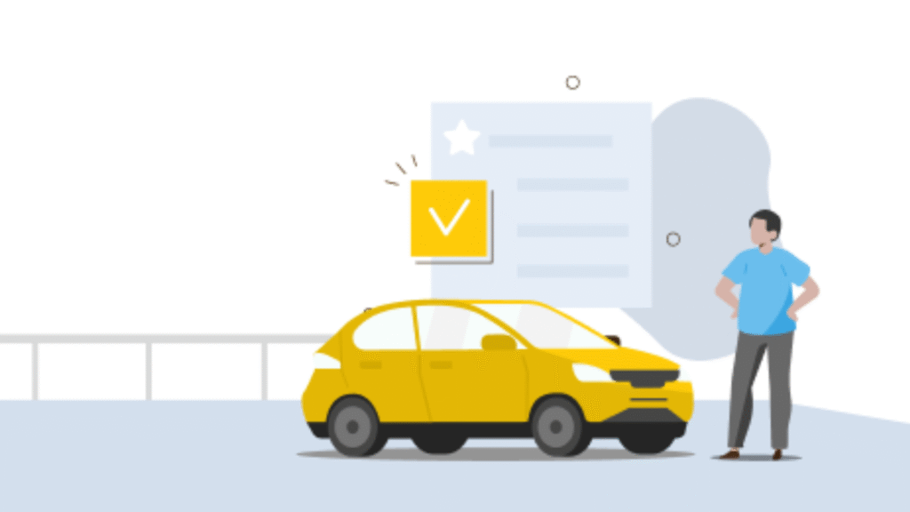 Top 10 Car Buying Mistakes to Avoid - Millionaire Garage