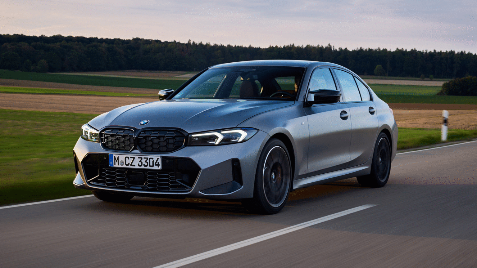 Top Selling BMW Cars: The Ultimate 2025 Guide with Prices and Specs ...