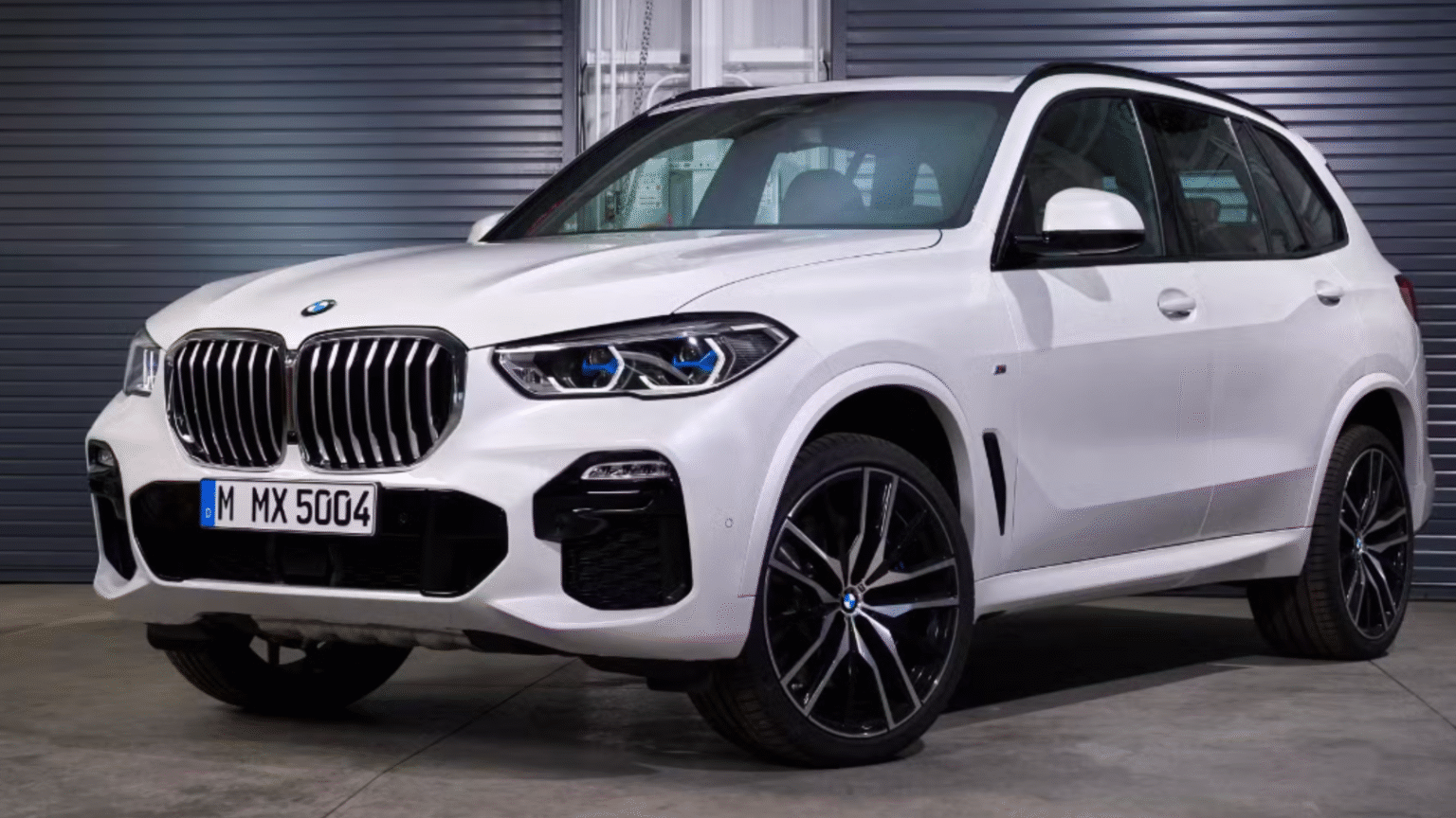 Top Selling BMW Cars: The Ultimate 2025 Guide with Prices and Specs ...