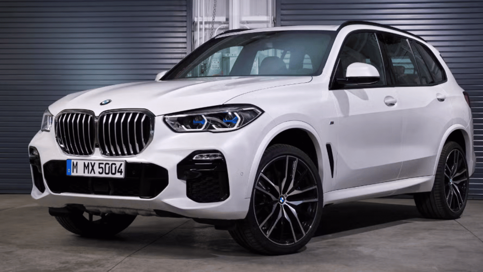 Top Selling BMW Cars: The Ultimate 2025 Guide with Prices and Specs ...