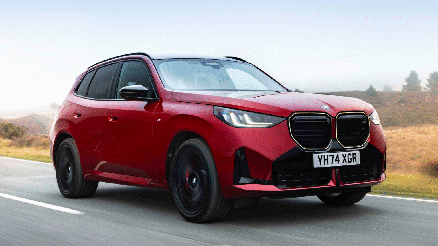 Top Selling BMW Cars: The Ultimate 2025 Guide with Prices and Specs ...