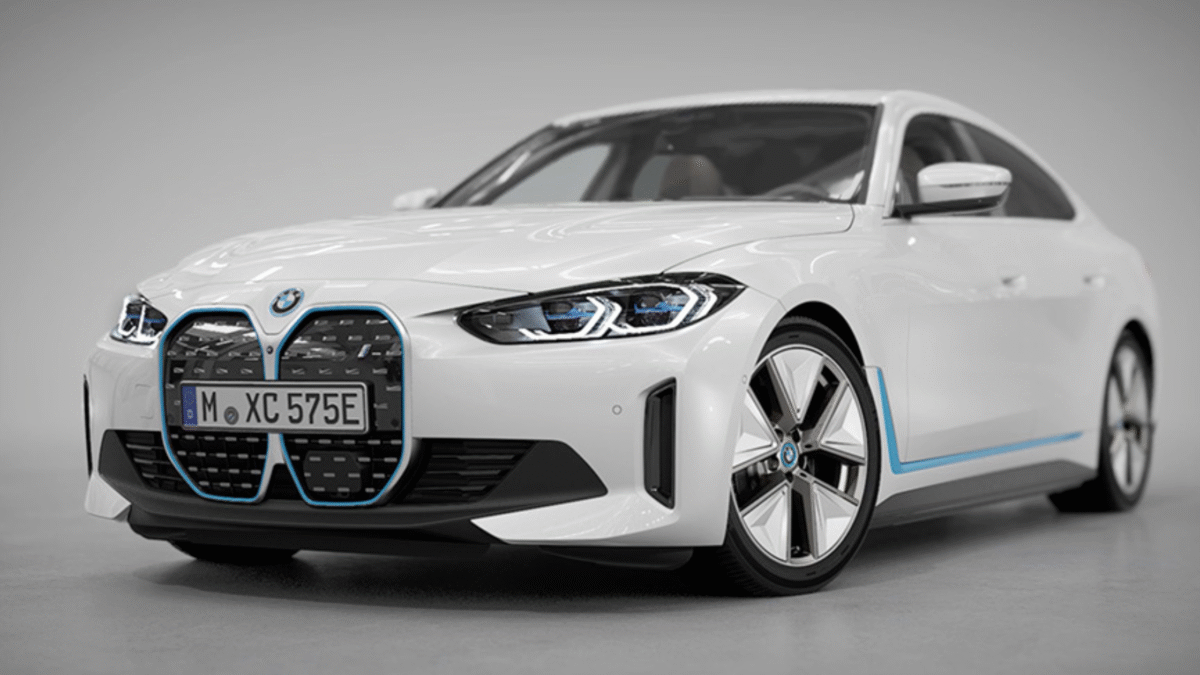 Top Selling BMW Cars: The Ultimate 2025 Guide with Prices and Specs ...