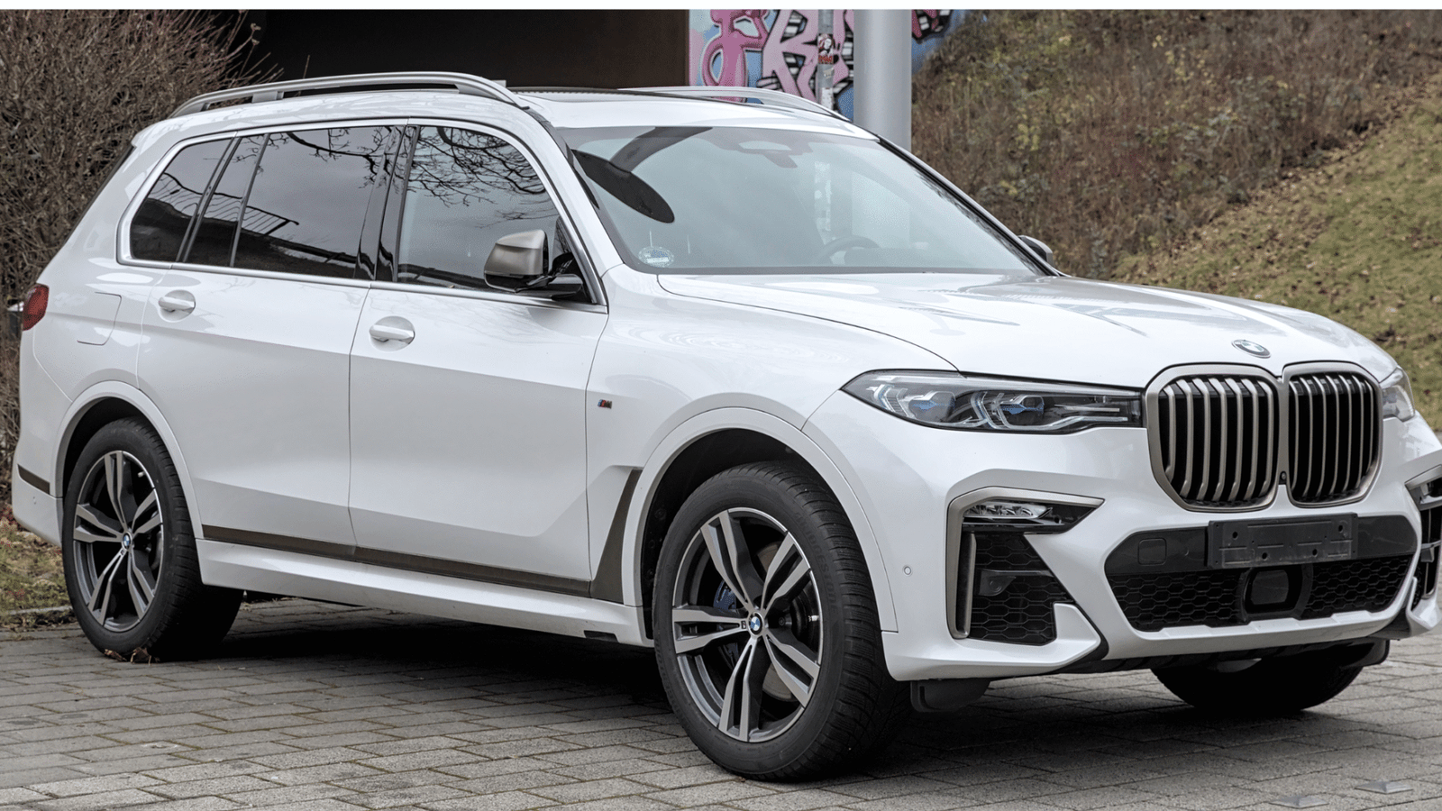 Top Selling BMW Cars: The Ultimate 2025 Guide with Prices and Specs ...