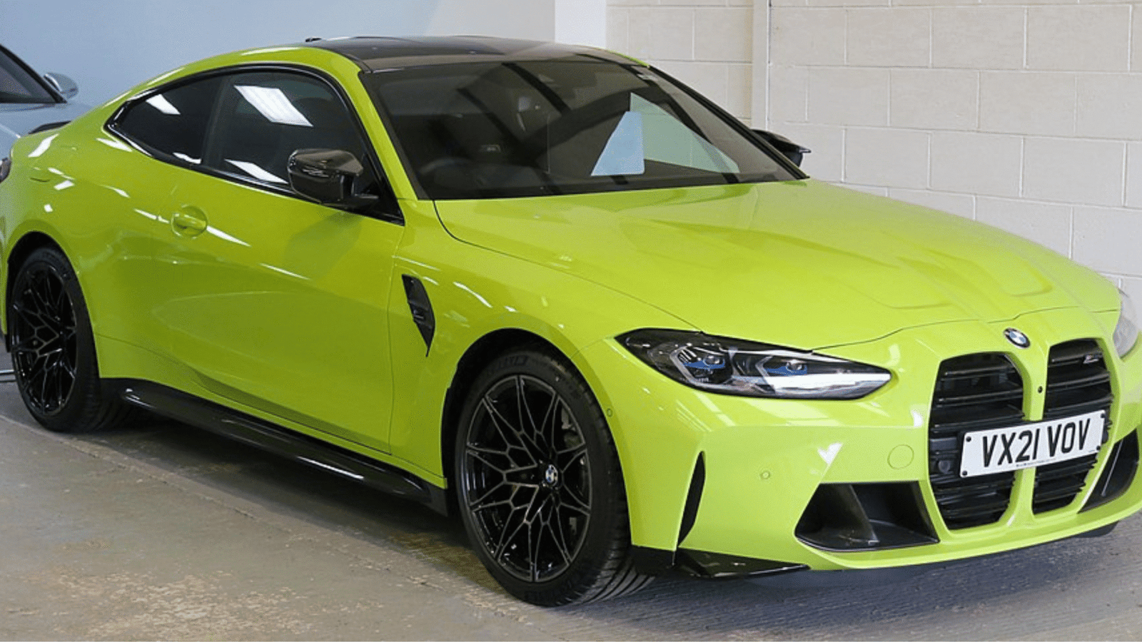 Top Selling BMW Cars: The Ultimate 2025 Guide with Prices and Specs ...