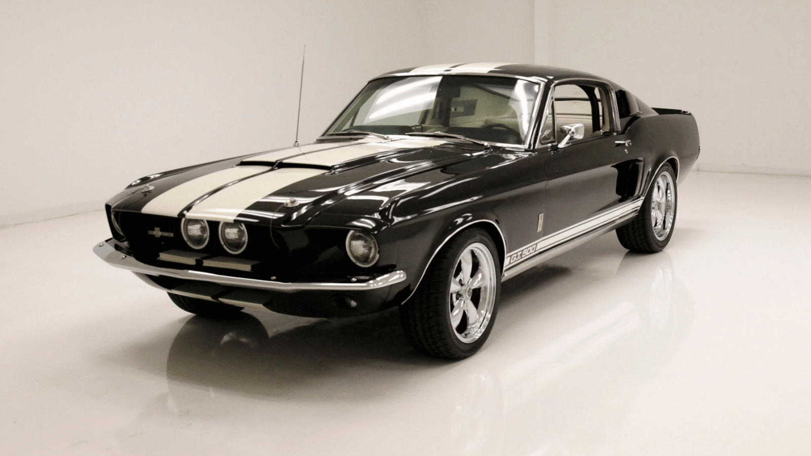 Fast & Furious Cars: Top 10 Vehicles From the Blockbuster Movies ...