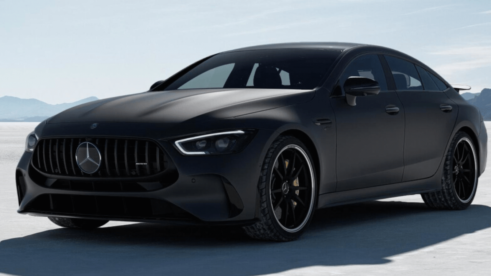 Best Sports Cars in Germany: Performance, Prestige, and Precision ...