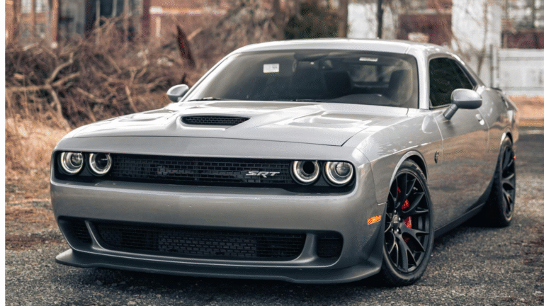 Fast & Furious Cars: Top 10 Vehicles From the Blockbuster Movies ...