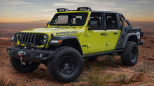 Mr Beast Car Collection: A Look Inside the YouTube Star’s Garage ...