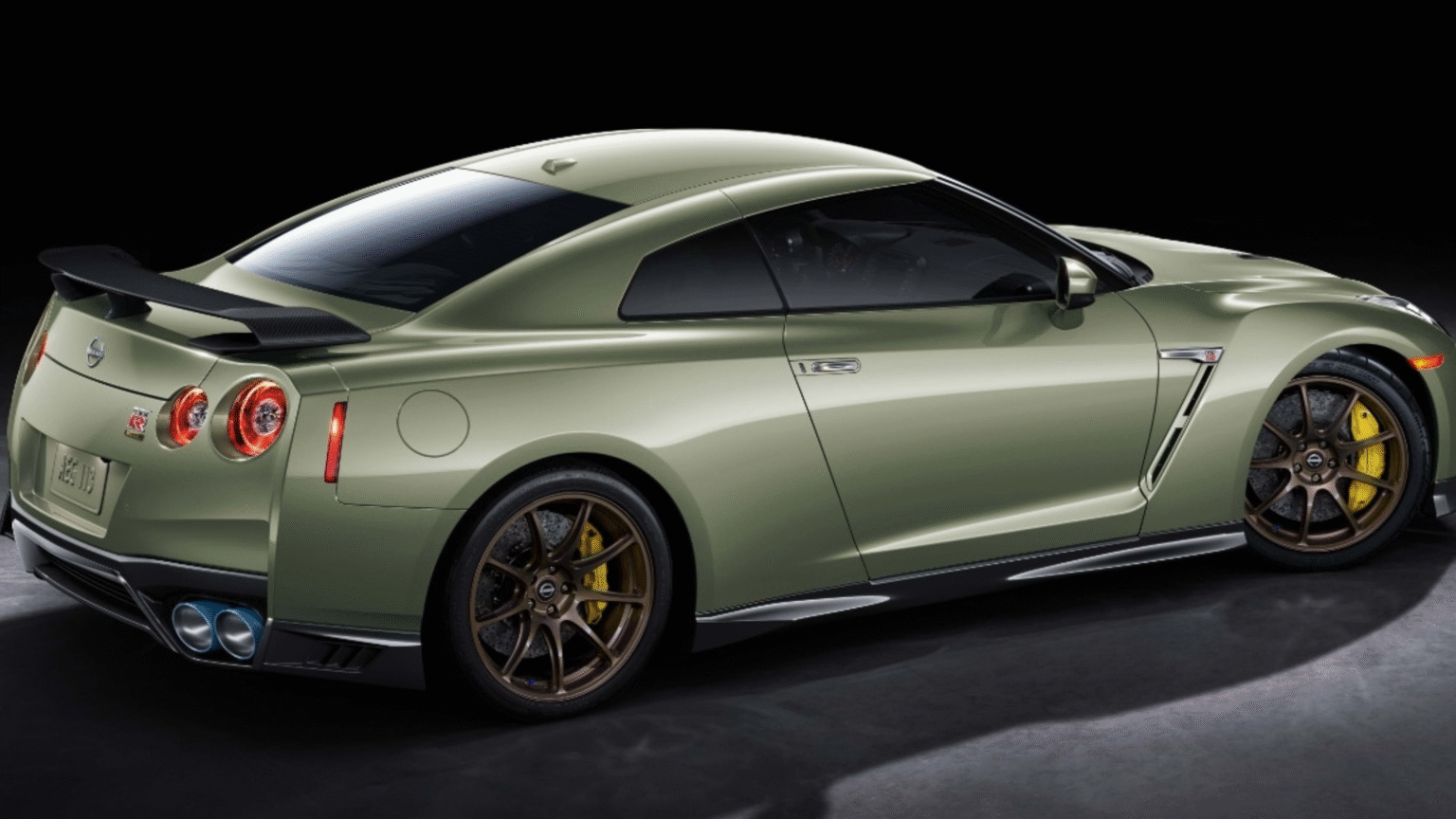 Mr Beast Car Collection: A Look Inside the YouTube Star’s Garage ...