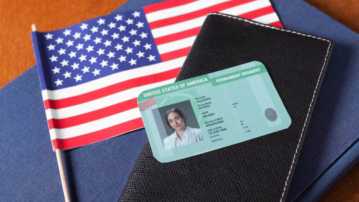 How to Apply Driving Licence in USA: A Step-by-Step Guide with Costs ...