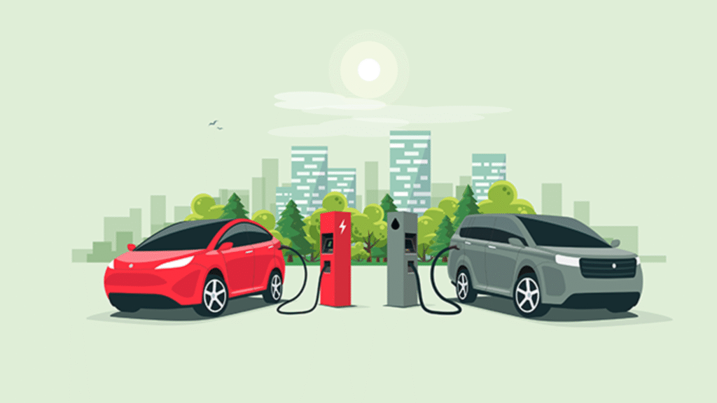 Hybrid vs Electric Cars: Which One Should You Choose? - Millionaire Garage
