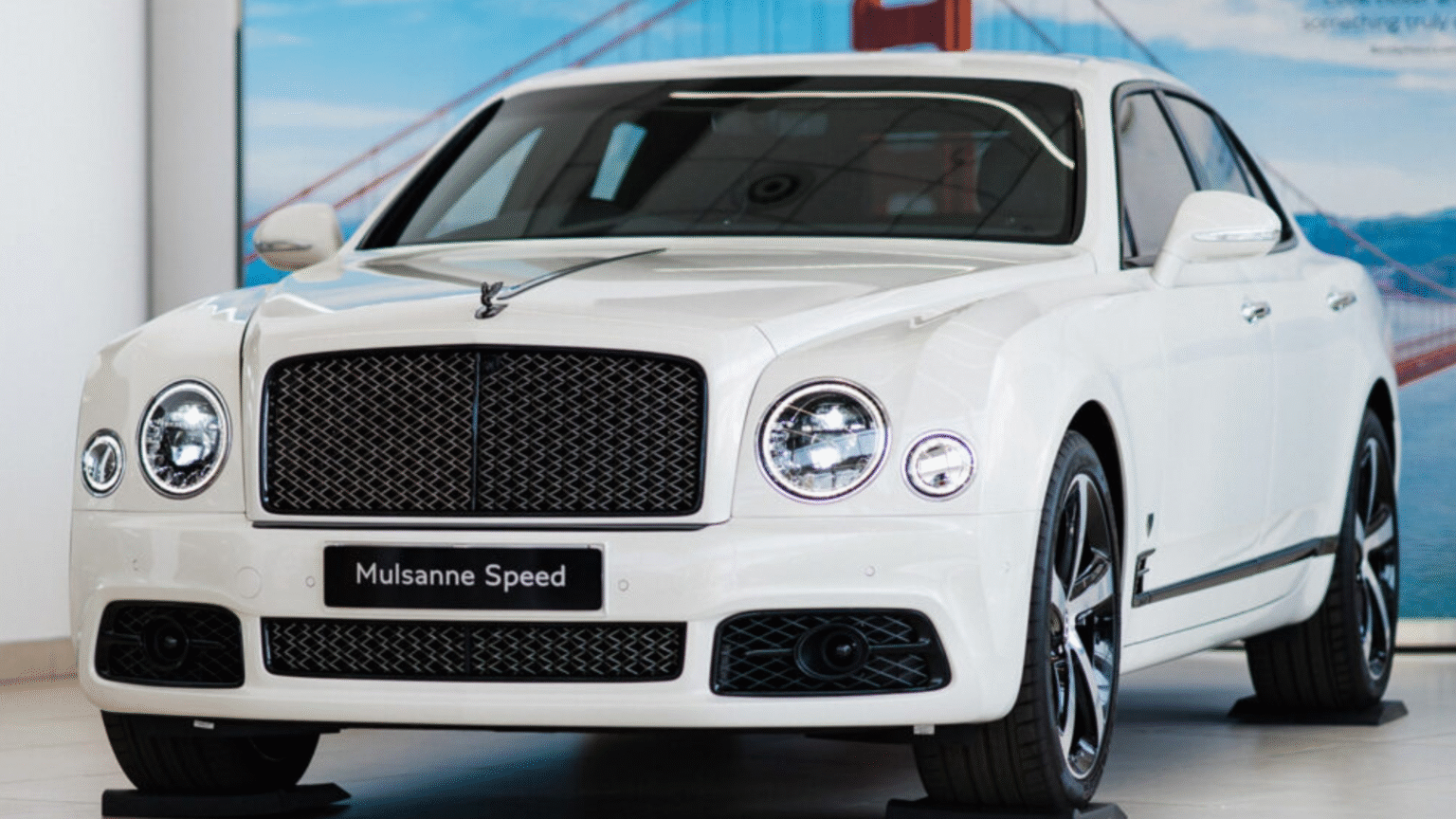 Top 10 Cars in the Floyd Mayweather Car Collection: A Billionaire's ...