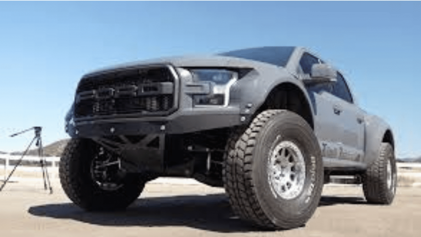 Cars in the Travis Scott Car Collection: A Look Into the Rap Icon’s ...