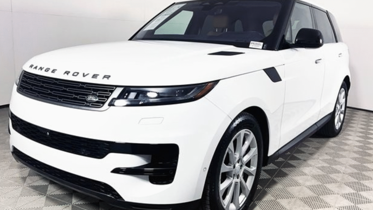 Cars in the Justin Bieber Car Collection: A Peek Into Pop Royalty’s ...
