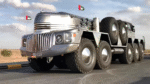 Inside the Garage of a Billionaire: Cars in the Sheikh Hamad bin Hamdan ...