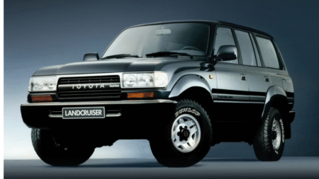 Michael Jordan Car Collection - Millionaire Garage