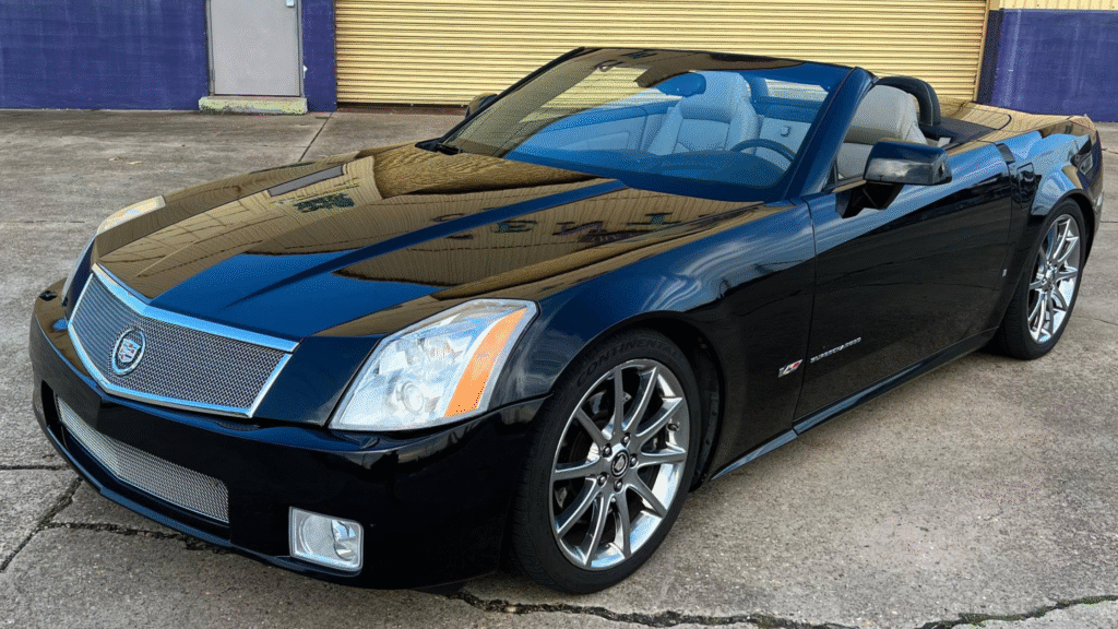 Michael Jordan Car Collection - Millionaire Garage
