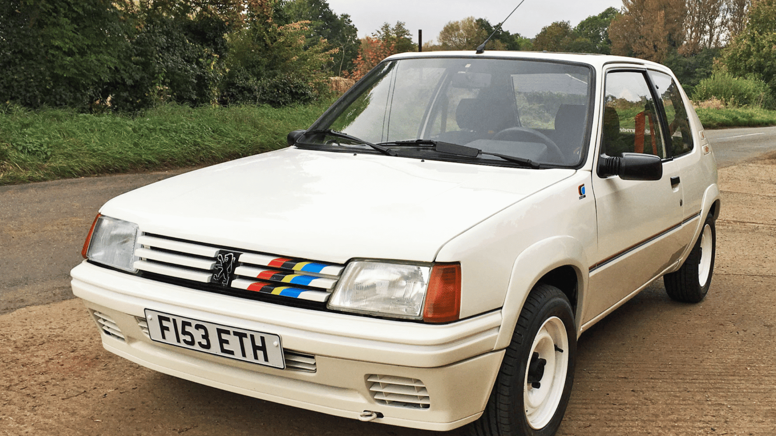 Chris Harris (Top Gear) Car Collection: A Deep Dive into the Garage of ...