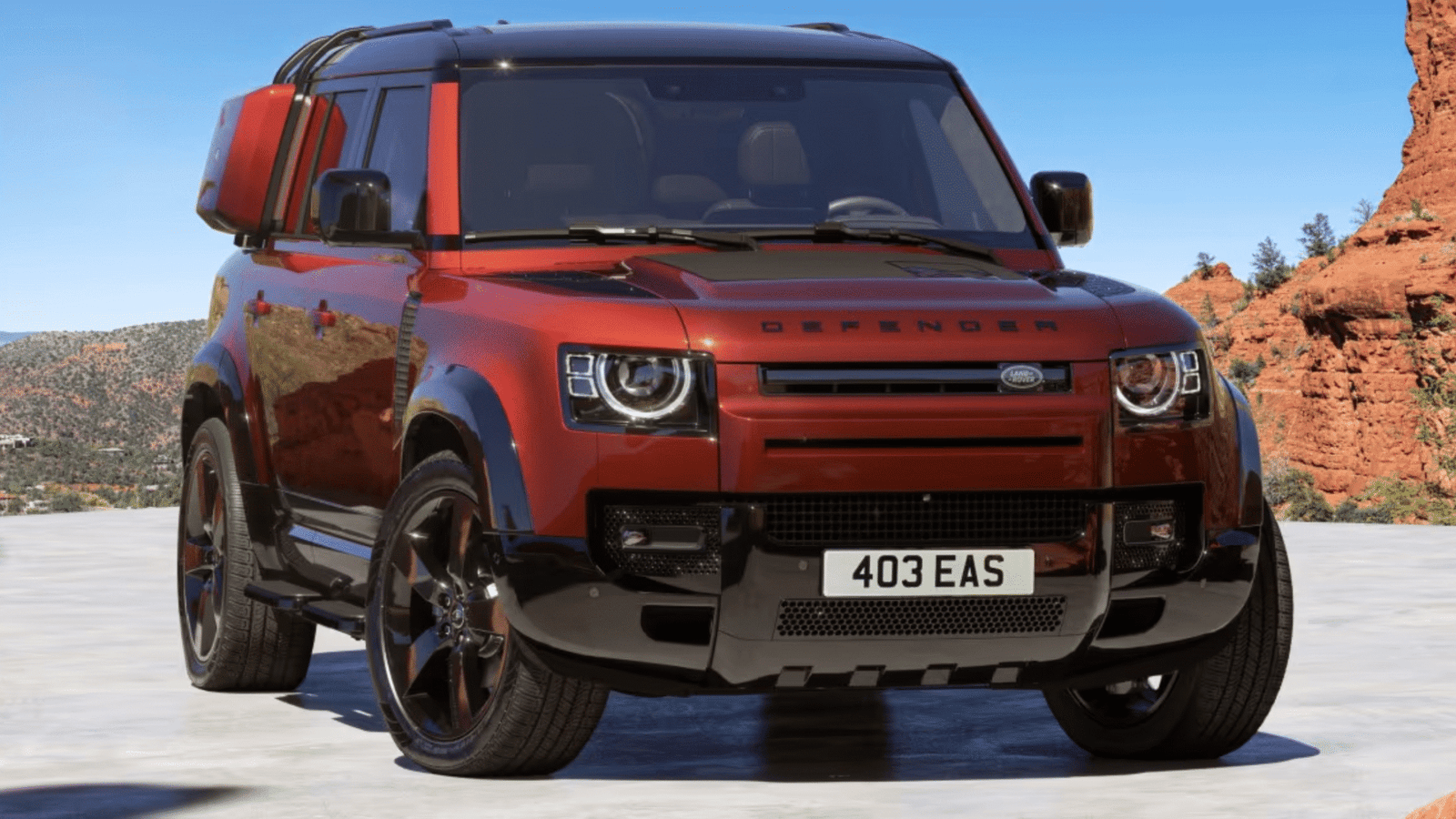 Chris Harris (Top Gear) Car Collection: A Deep Dive into the Garage of ...