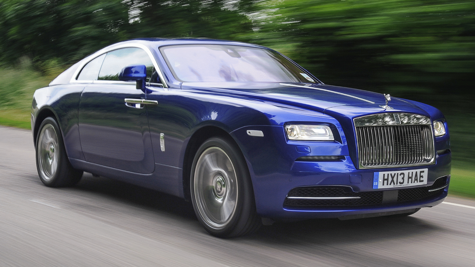 Inside the Garage of a Dreamer: The Stradman Car Collection ...