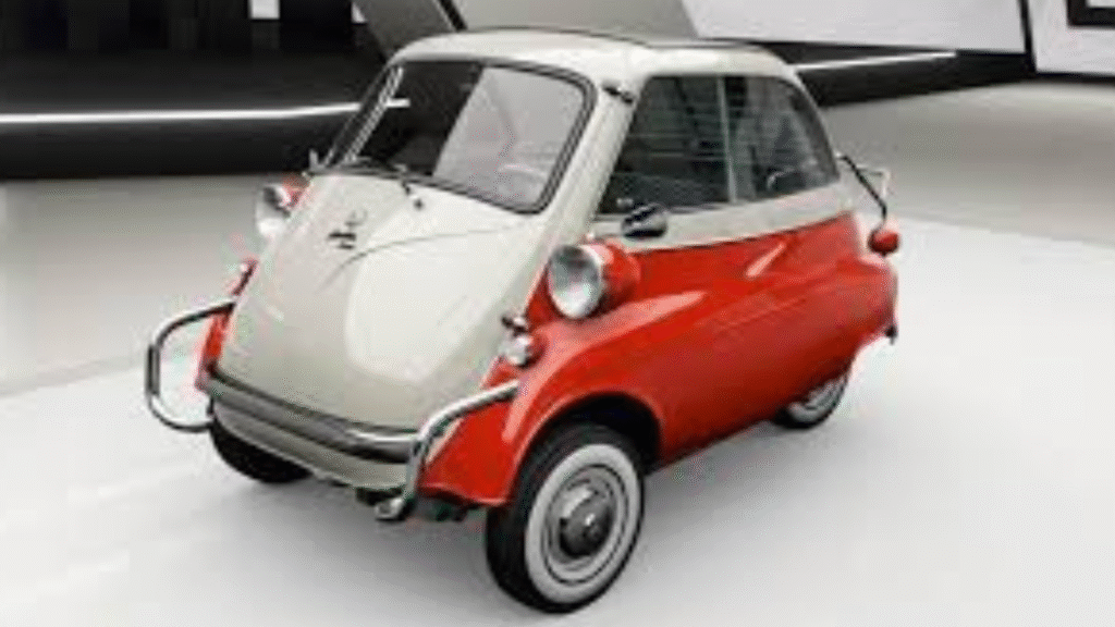 Inside the Legendary Jerry Seinfeld Car Collection: A Paradise for ...