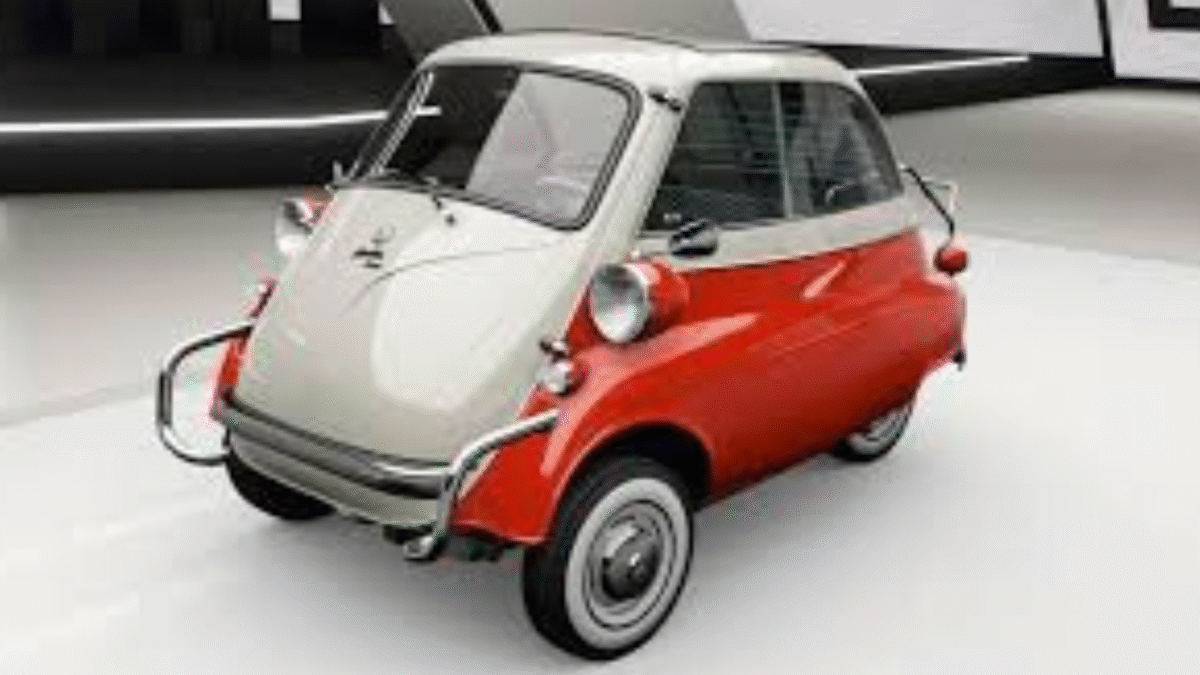 Inside the Legendary Jerry Seinfeld Car Collection: A Paradise for ...