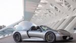 Inside the Legendary Jerry Seinfeld Car Collection: A Paradise for ...