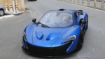 Inside the Legendary Lewis Hamilton Car Collection: A Billionaire ...
