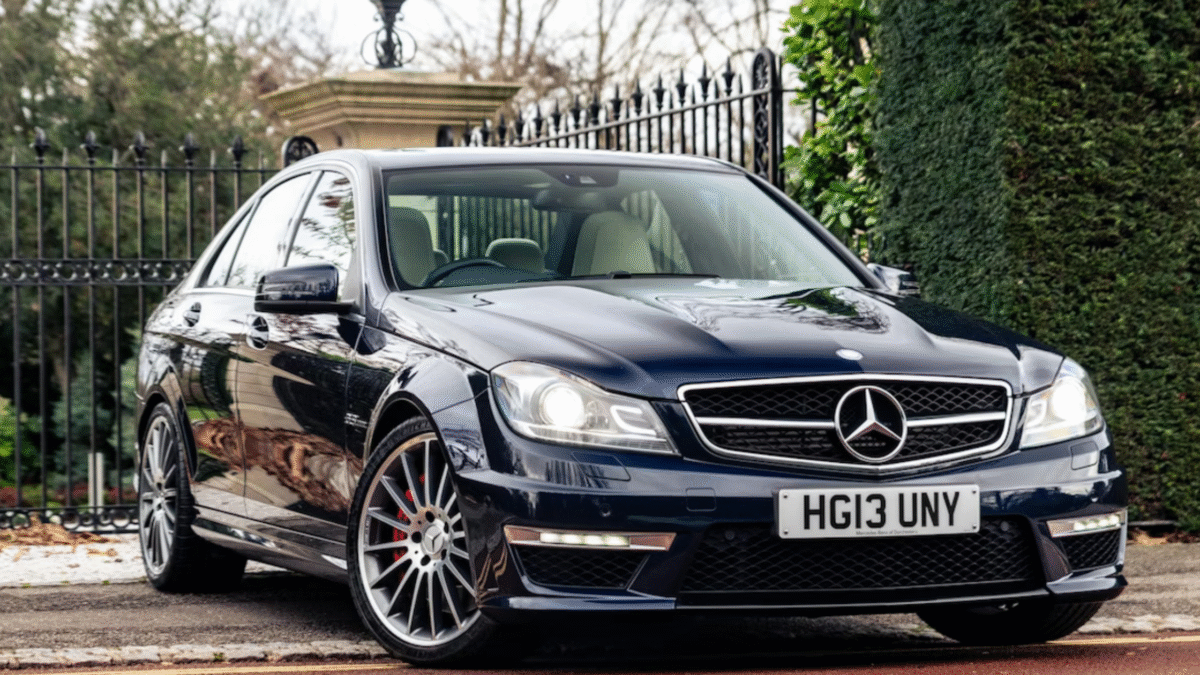 Inside the Legendary Michael Schumacher Car Collection: A Tribute to a ...