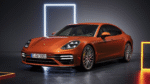 Sylvester Stallone Car Collection: A Look Inside the Garage of a ...