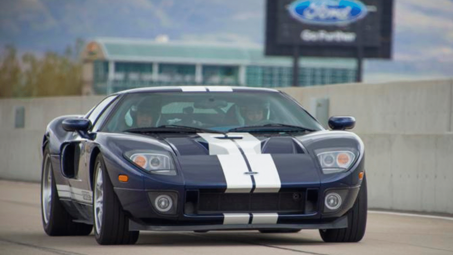 Inside the Stunning Fernando Alonso Car Collection: Supercars, F1 ...