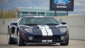 Inside the Stunning Fernando Alonso Car Collection: Supercars, F1 ...