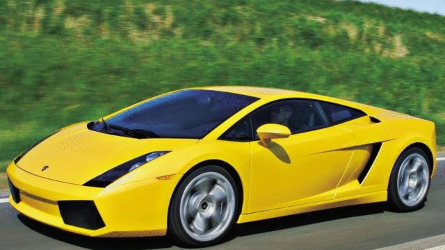 Inside the Garage of a Superstar: . Simon Cowell Car Collection ...
