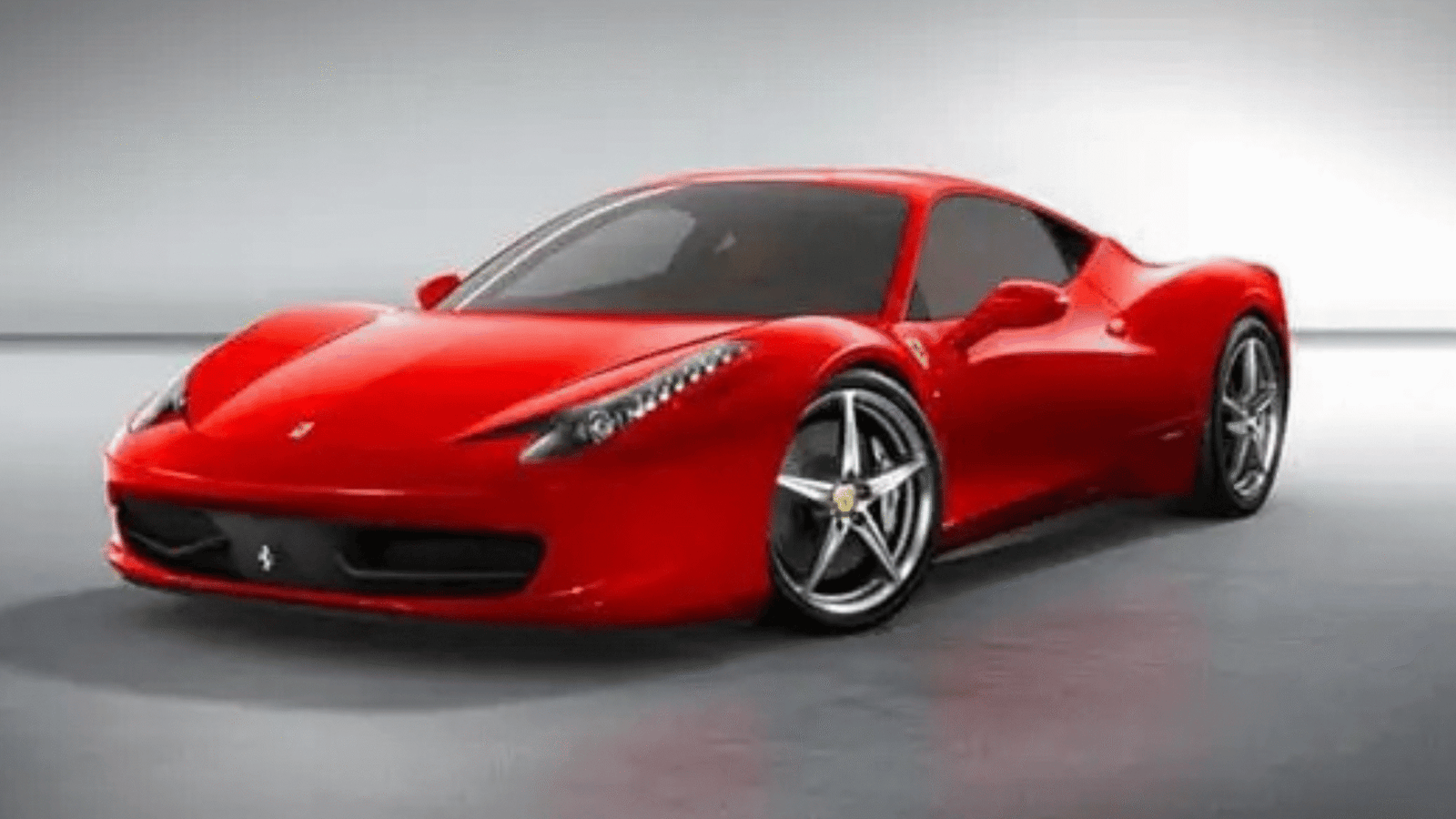 Inside the Garage: A Deep Dive into . Tom Brady Car Collection ...